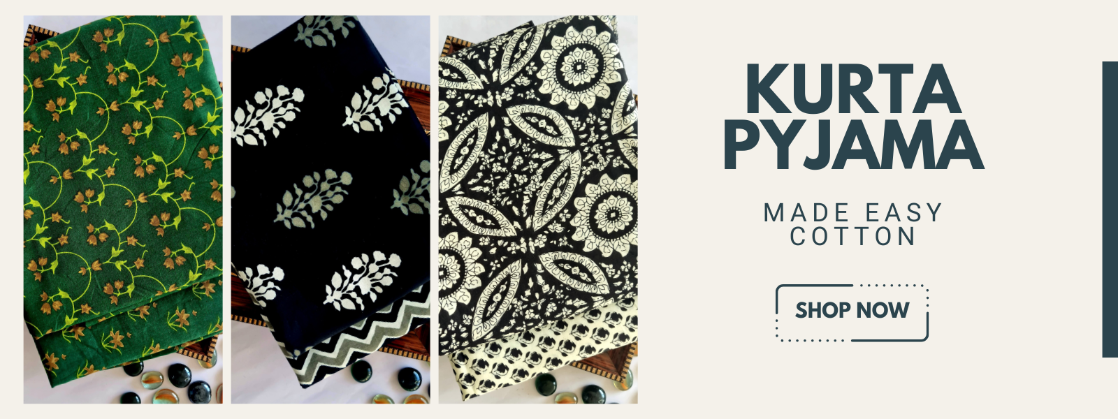 Cotton Sarees Manufacturer India, Cotton Saree Wholesaler Jaipur, Raja ...