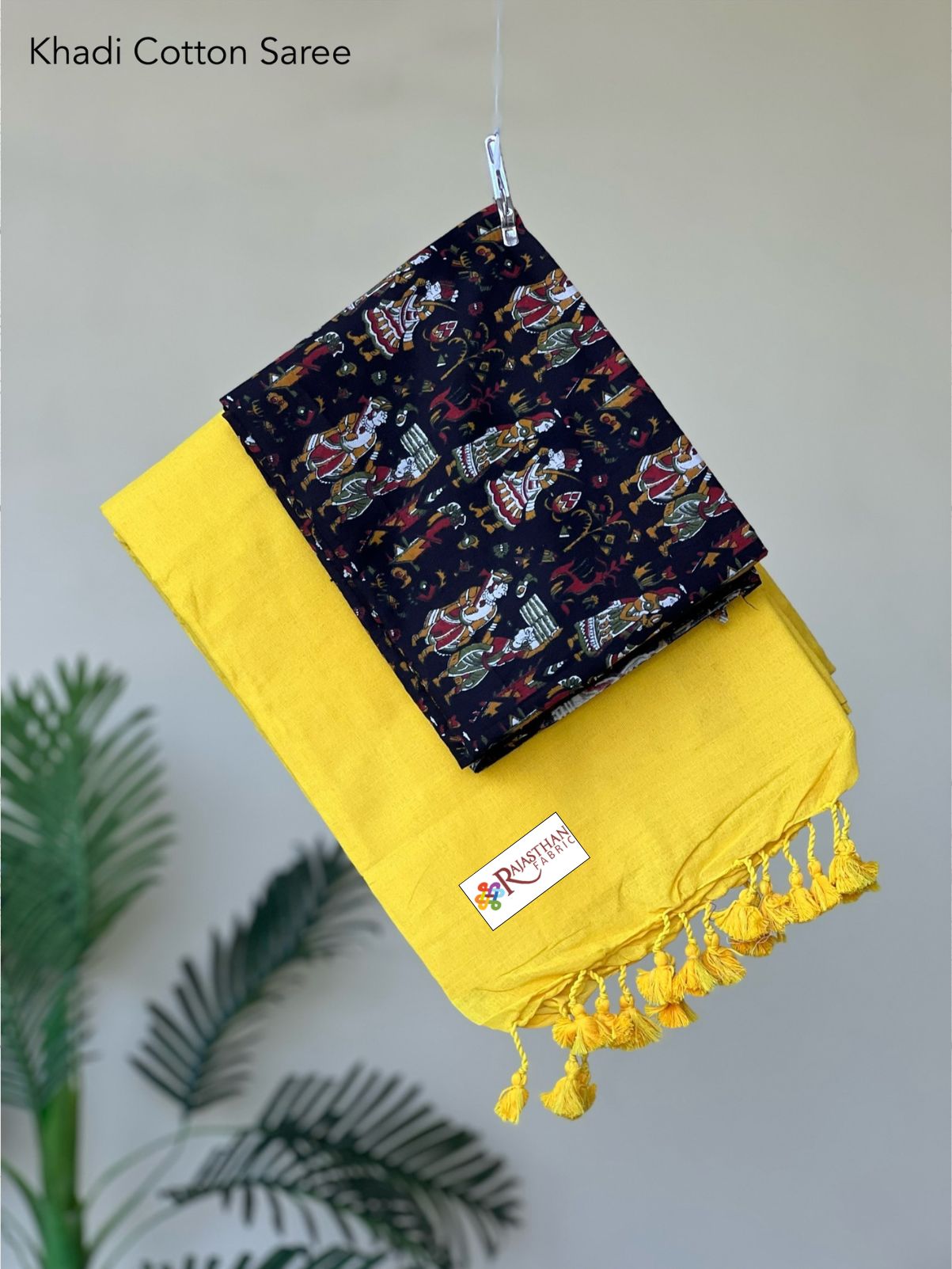 Collections – Rajasthan Fabric And Textiles