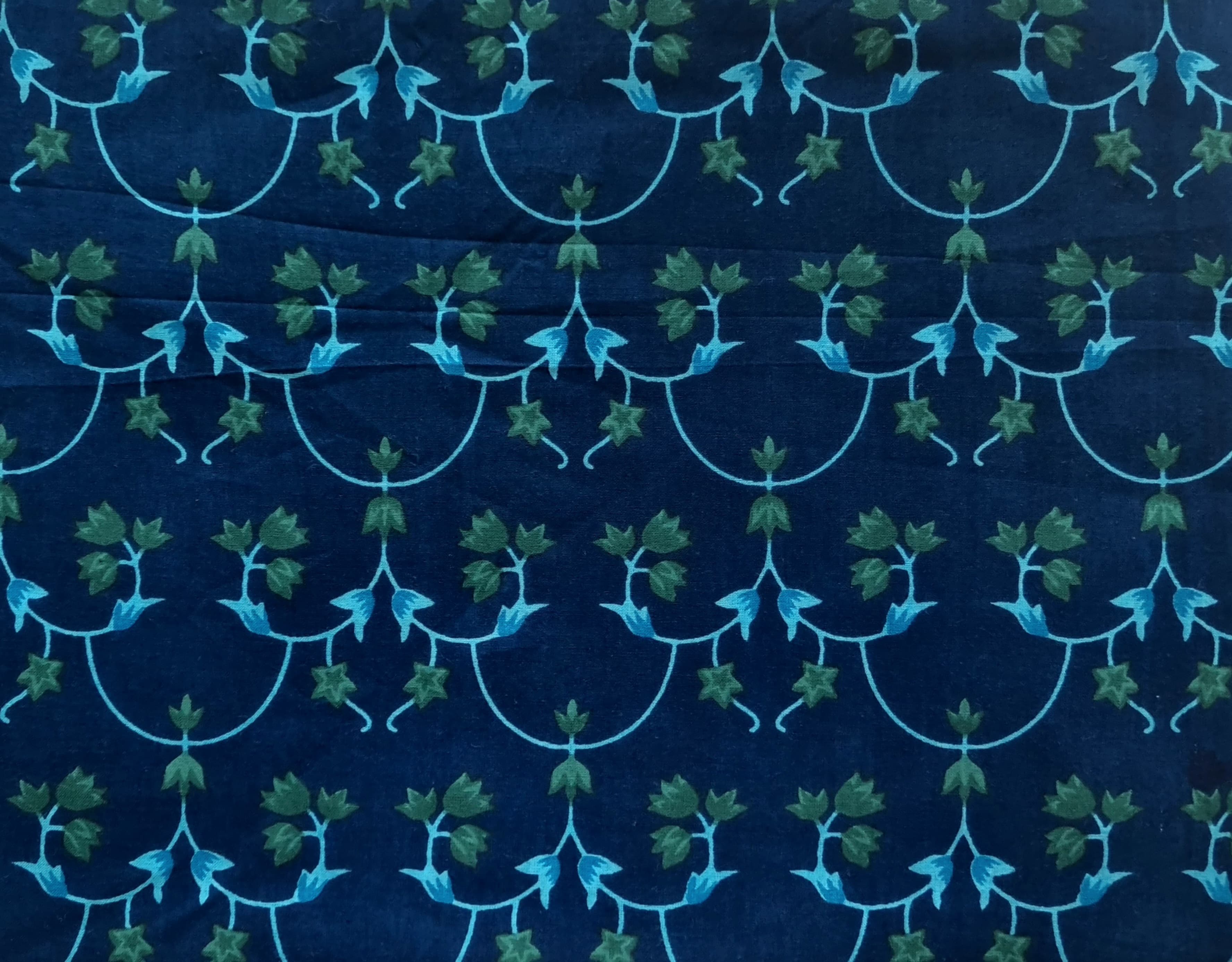 Cotton Sarees Manufacturer India, Cotton Saree Wholesaler Jaipur, Raja ...