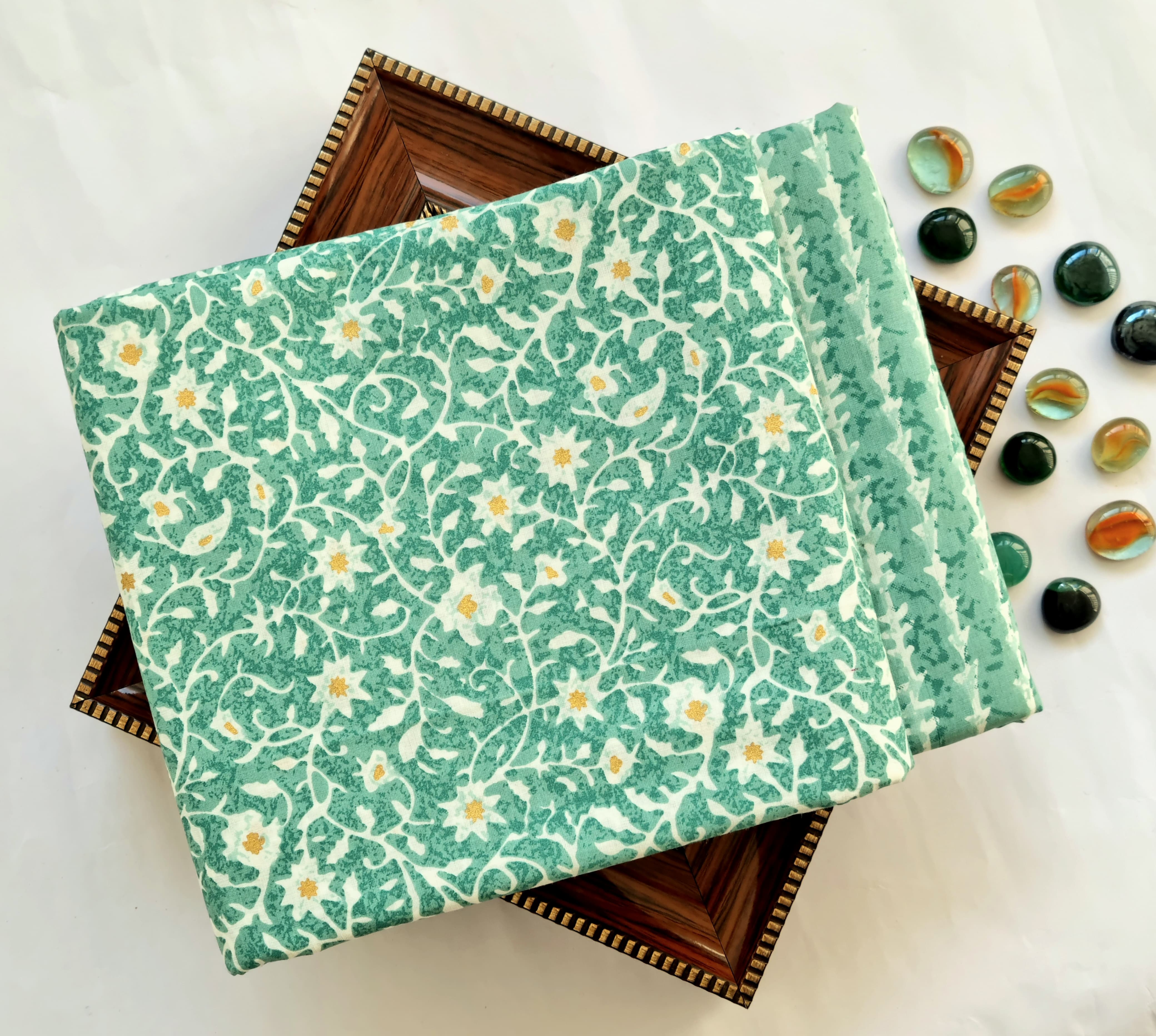 Cotton Sarees Manufacturer India, Cotton Saree Wholesaler Jaipur, Raja ...