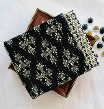 Cotton Sarees Manufacturer India, Cotton Saree Wholesaler Jaipur, Raja ...